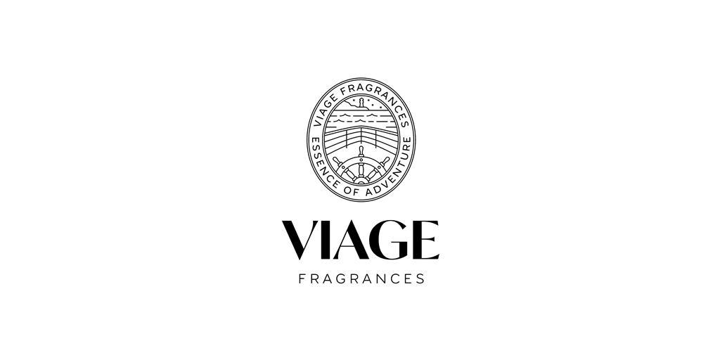 Viage Fragrances – HDYS Parfums