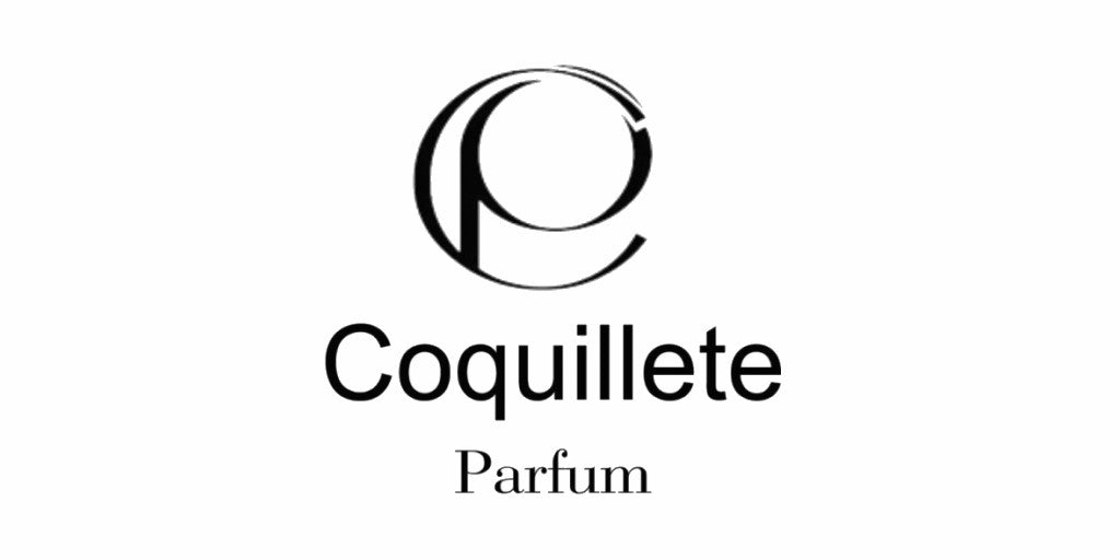 Coquillete Parfum