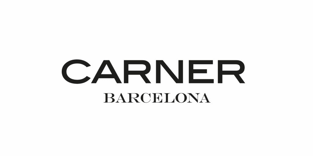 CARNER BARCELONA