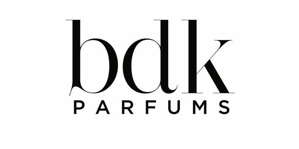 BDK Parfums