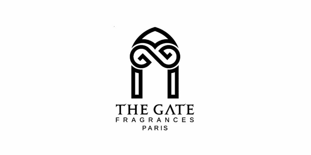THE GATE FRAGRANCES PARIS