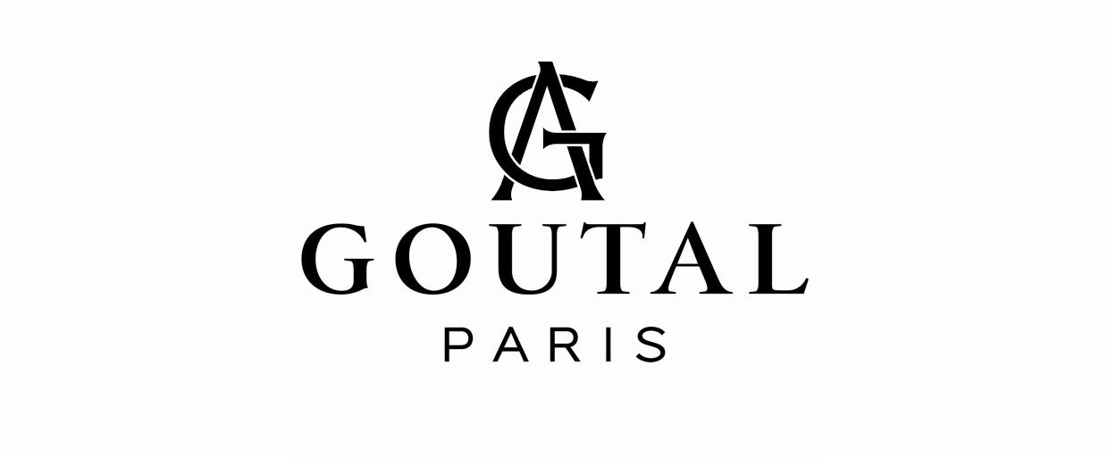 Goutal Paris