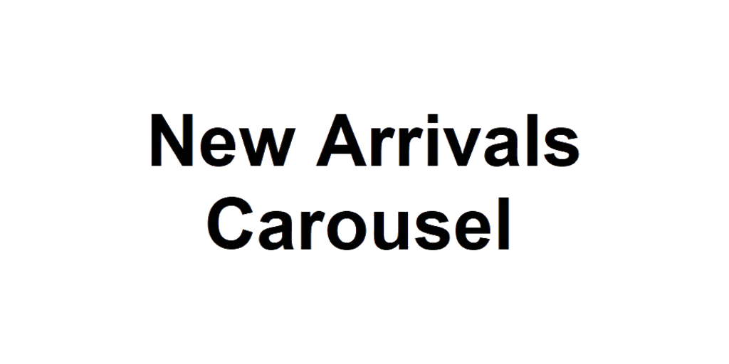 New Arrivals Carousel – Page 2 – HDYS Parfums