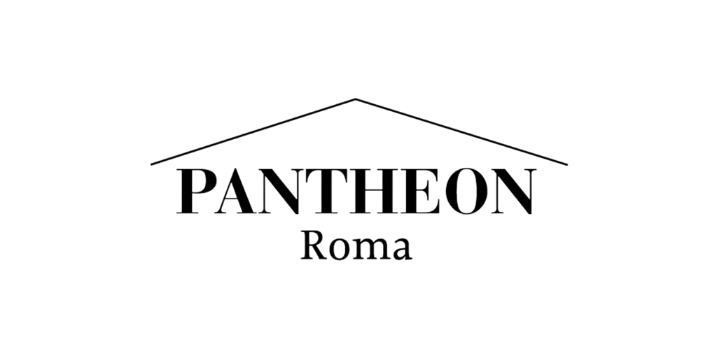 PANTHEON Roma – HDYS Parfums
