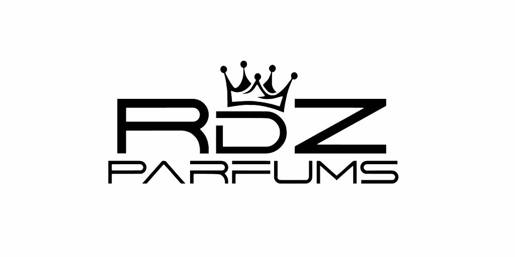 RDZ Parfums