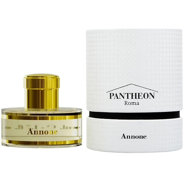 PANTHEON ROMA - ANNONE EXTRAIT DE PARFUM 1.7 OZ UNISEX – HDYS Parfums