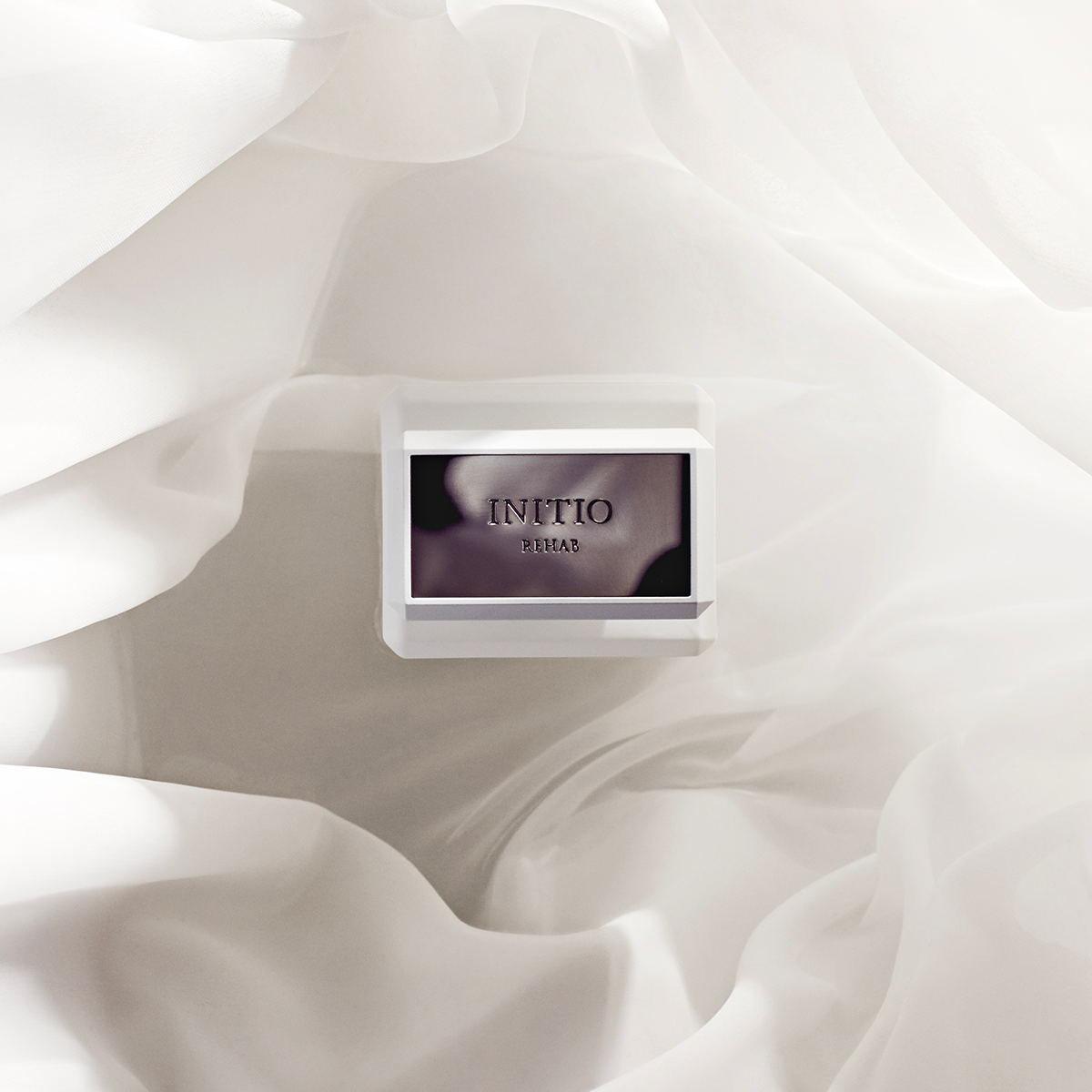 Initio Rehab 3.04 oz Eau de Parfum Unisex. Perfume Store – HDYS Parfums