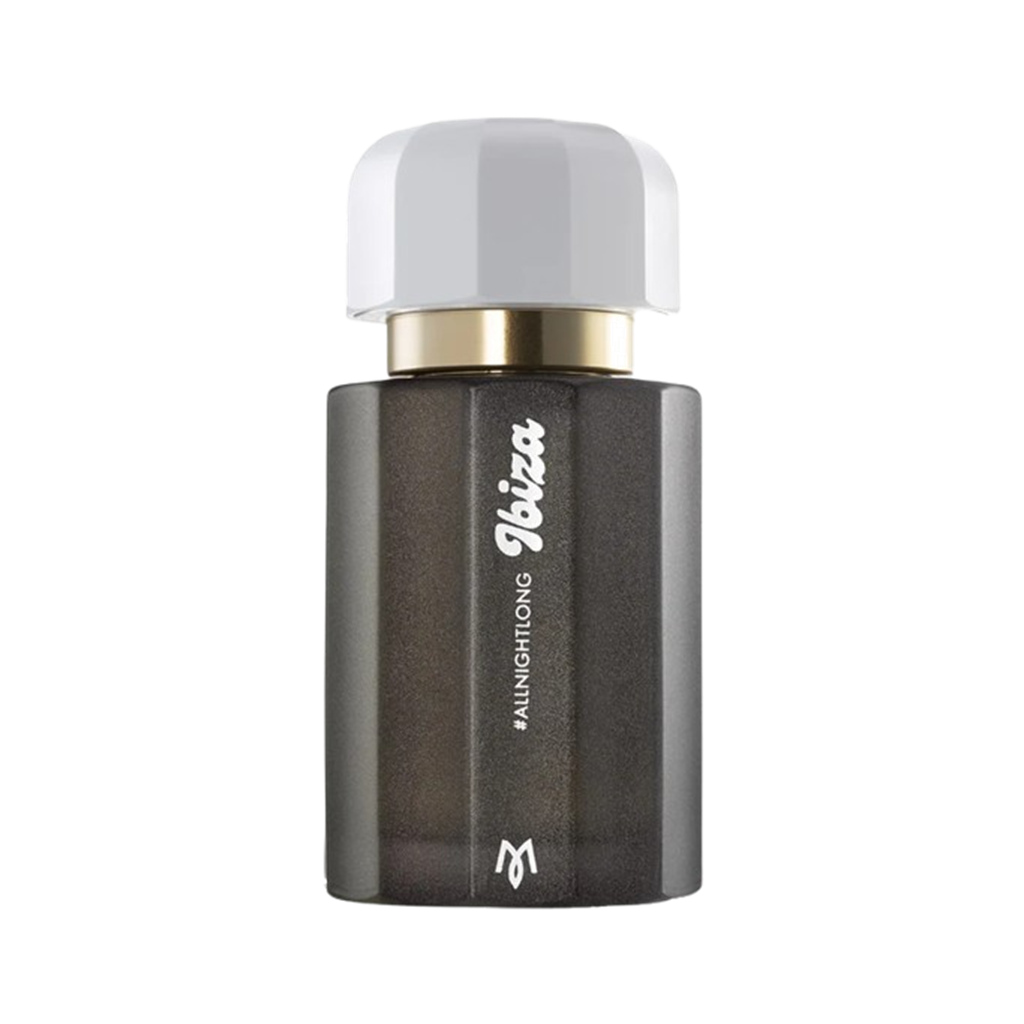 Ramon Monegal Ibiza All Night Long Eau De Parfum 3 4 Oz Unisex HDYS ramon-monegal-ibiza-all-night-long-eau-de-parfum-3-4-oz-unisex-hdys