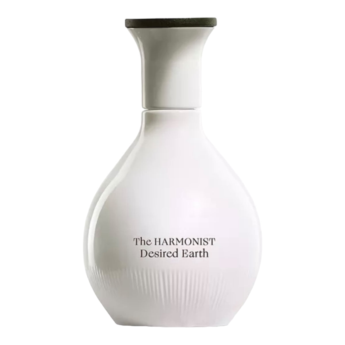 THE HARMONIST - DESIRED EARTH PARFUM 1.7 OZ UNISEX – HDYS Parfums